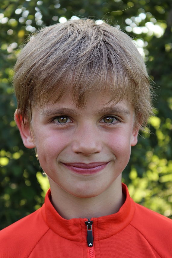 Alpin: Skiclub Nesselwang